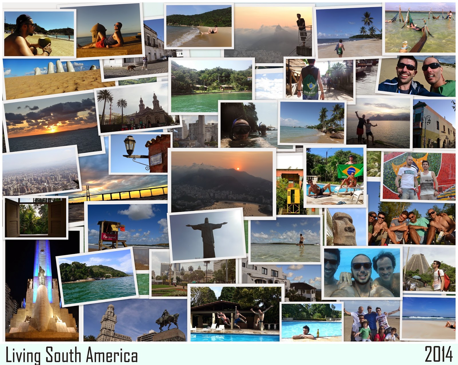 Untitled at emaze Presentation