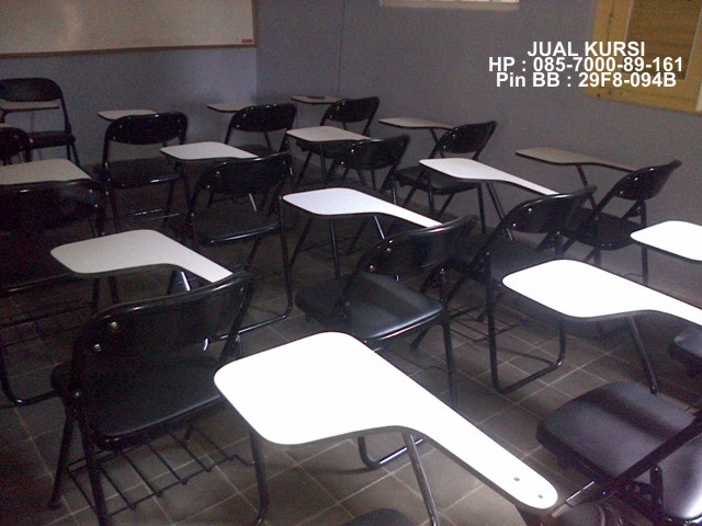 Sewa Kursi Lipat Kuliah: Harga Sewa Kursi Lipat Kuliah Chitose di Solo ...