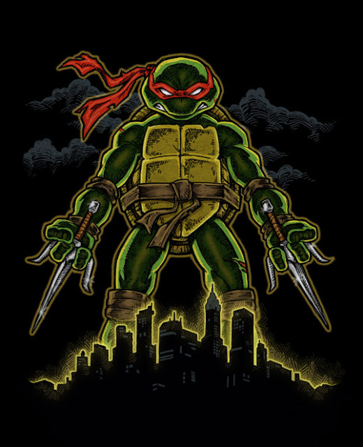 Springfield Punx: Fellow Punx! I Need Your Help!