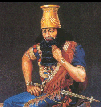 Pensar por libre: Del diario de Herodes Antipas