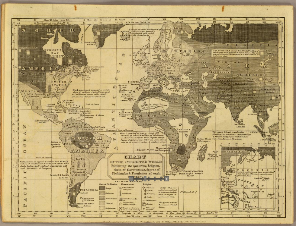 Horse Bits: March 2012