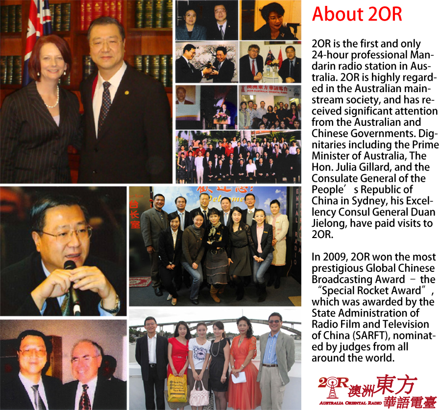 Lu Jun Hong Metaphysics Questions and Answers: September 2017