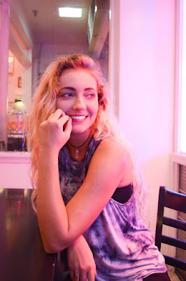 Lange's TG Captions: "Magic" Remote