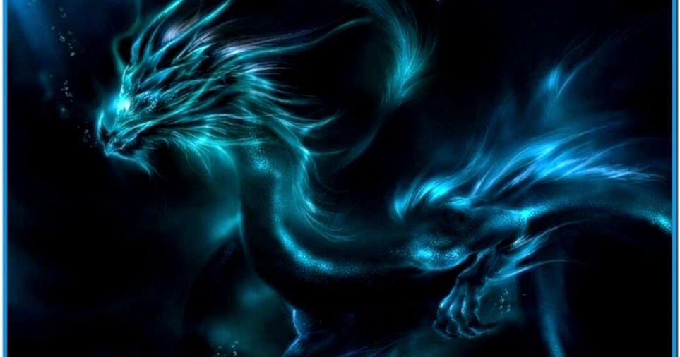 Cool Animated Wallpapers | Free Best Hd Wallpapers