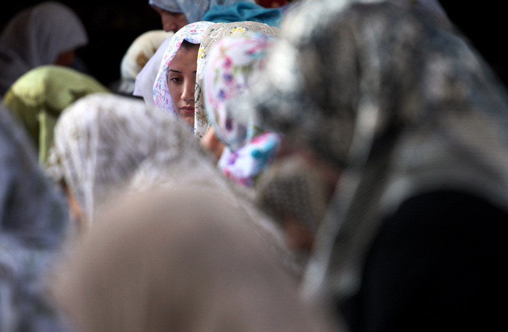 My-Sweet-Islam: Mah-e-Ramazan (Ramadan Month in Islamic/Muslm World)