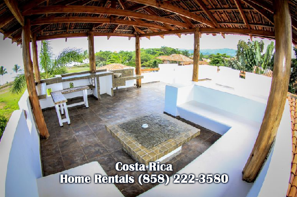 stag Parties Costa Rica