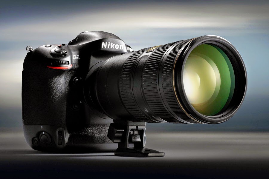 10 Kamera Digital Terbaik Versi Business Insider | Kamera Digital