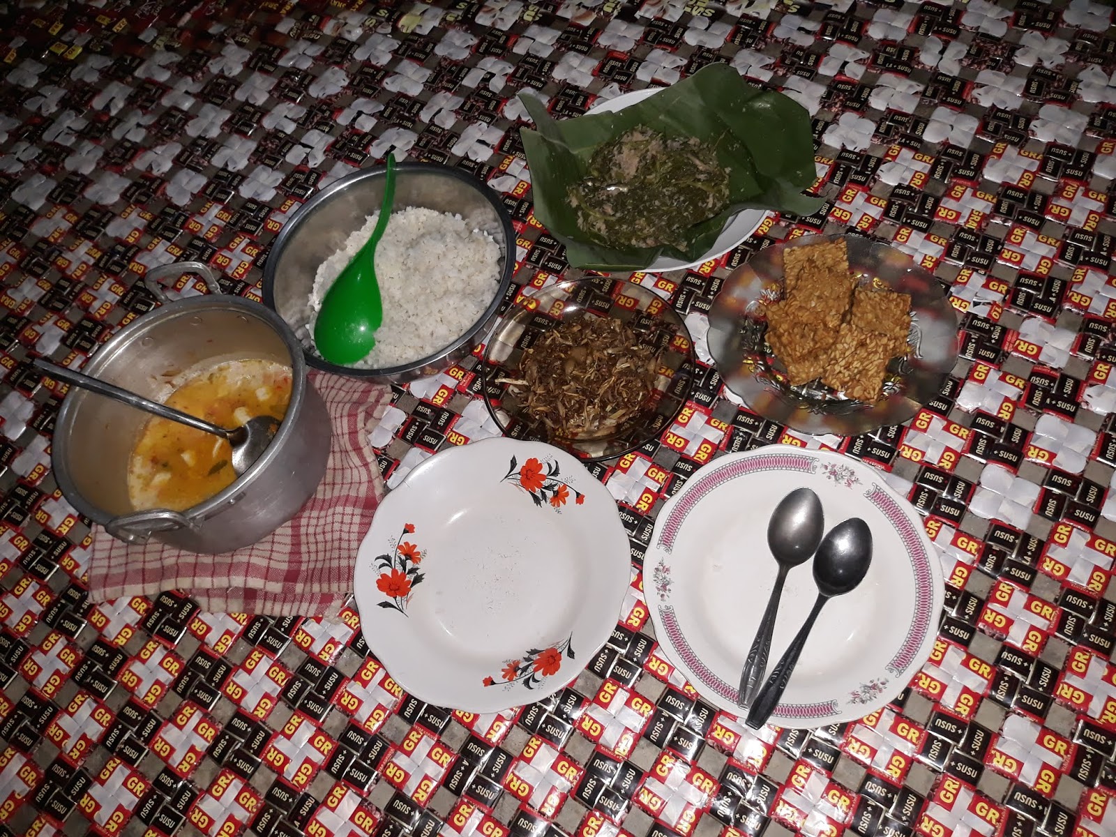 Si Tou Timou Tumou Tou