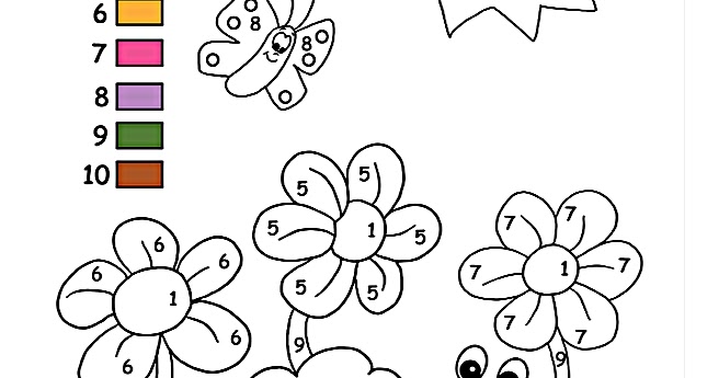 Coloring book pdf download