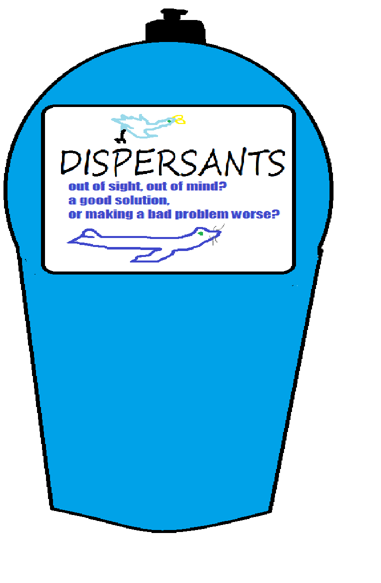 MaccA lives and learns