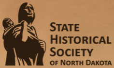 St. Vincent Memories: The Faces of the Gamble Family