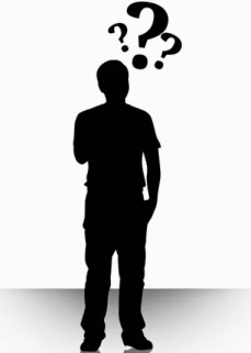 Hablemos de liderazgo: CÓMO TRABAJAR CON UN JEFE INDECISO