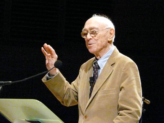 NUOVA DIDATTICA: Jerome Bruner, cultura, mente e linguaggio