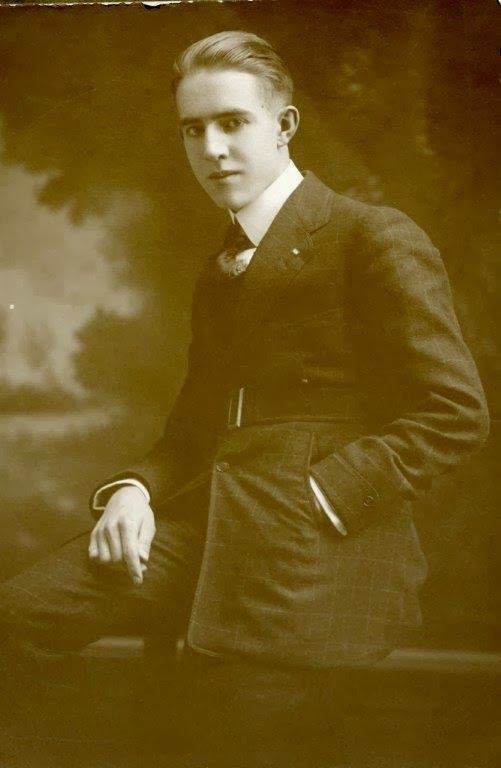 Turn the Hearts: SMITH SIBLINGS Children of Isaac and Camilla SMITH