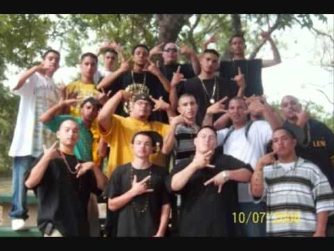 Filipino and Foreign Gangs and Fraternities in the Philippines and ...