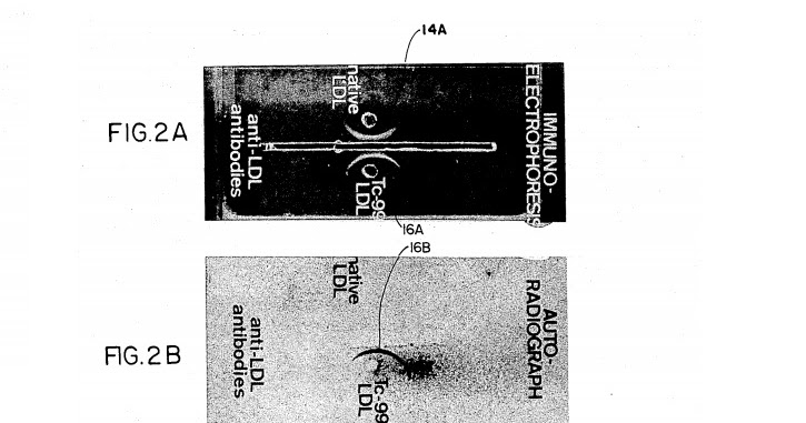 PTAB.US: mformation