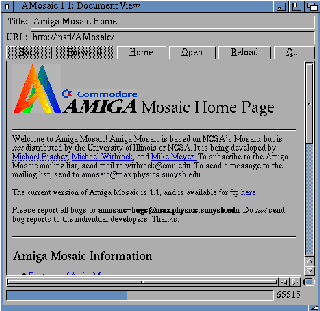 Web browsers : History with Timeline - Technotoken