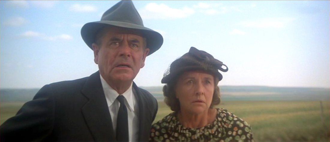 DREAMS ARE WHAT LE CINEMA IS FOR...: SUPERMAN: THE MOVIE 1978