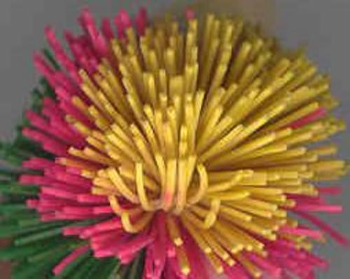 É da sua época?: [1990] Fluf