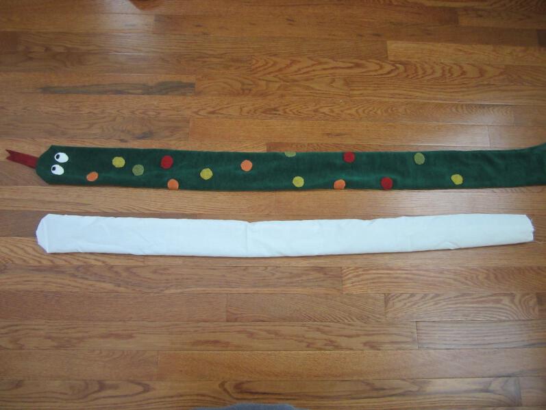 Draft Snakes For Windows at Samuel Donohoe blog