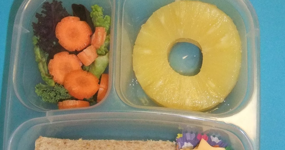 Biting The Hand That Feeds You: Spongebob Pain-in-the-Squarepants