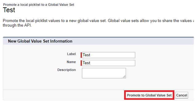 Infallible Techie: How to create Global Picklist Value Sets from ... Infallible Techie: How to create Global Picklist Value Sets from ...
