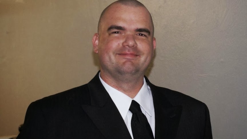 THE INVISIBLE WARRIOR REPORT: The Sounds Of Silence