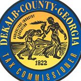 The City of Tucker Initiative: 2013