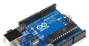 SIMOR Technology: tutorial membuat RTU Arduino protokol Modbus RTU (RS485)