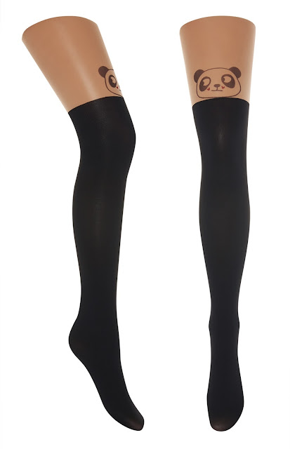 Primark tights 2016 - Fashionmylegs : The tights and hosiery blog