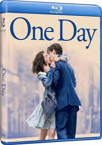 TehuelChileRed: Un Día (2011) 699 MB Español Latino