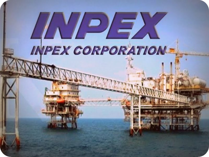 Inpex Asked to Accelerate Development of Masela Block - #LelemukuNews ...