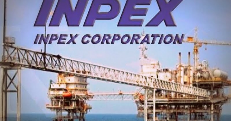Inpex Asked to Accelerate Development of Masela Block - #LelemukuNews ...