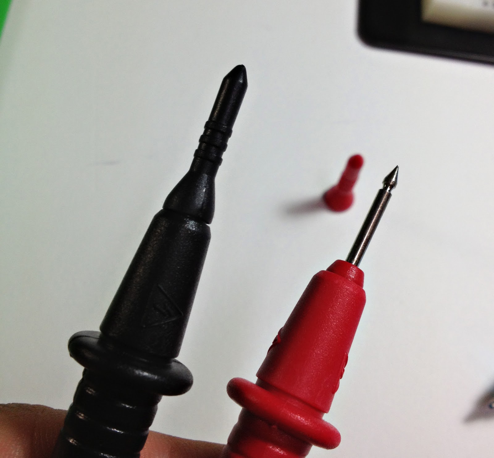 electronics – UNDER CONSTRUCTION