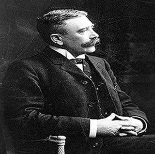 Linguística.: Ferdinand de Saussure