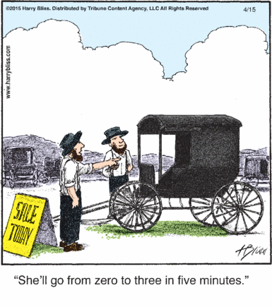 Bilbo's Random Thought Collection: Cartoon Saturday