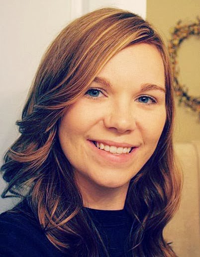 Sweet Stamp Shop: Guest Designer Erin Colby!