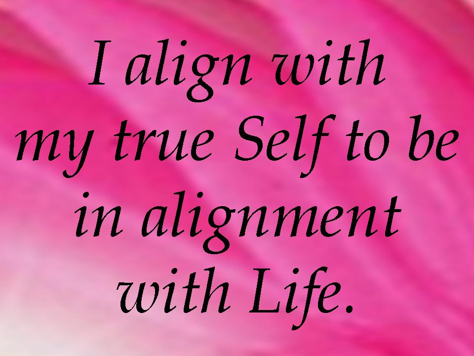 Insight Incites Change: This Extraordinary Thing Called Love ...