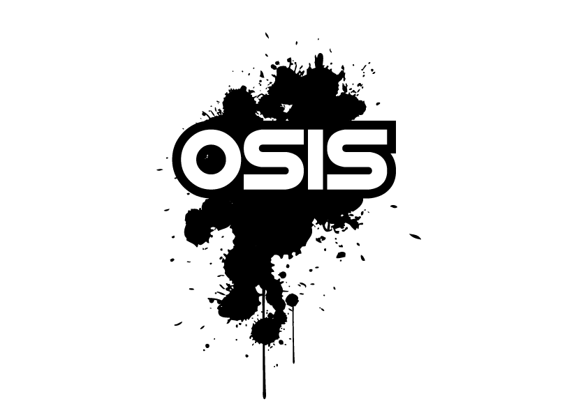 Logo Osis