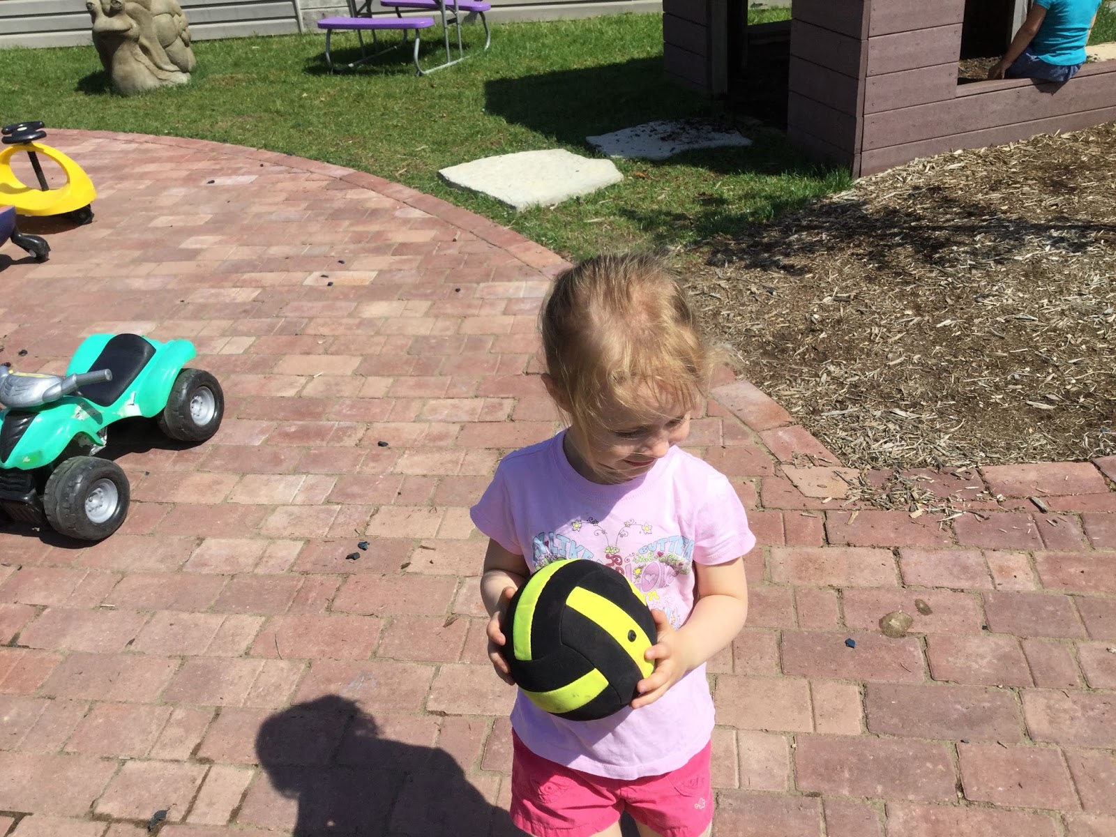 Ms. Derrington's Class Blog