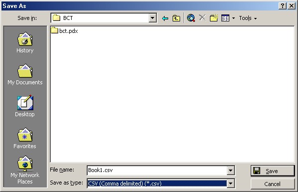 Daripadaselo: Surpac: Semacam Tutorial atau Panduan Penggunaan Surpac ...