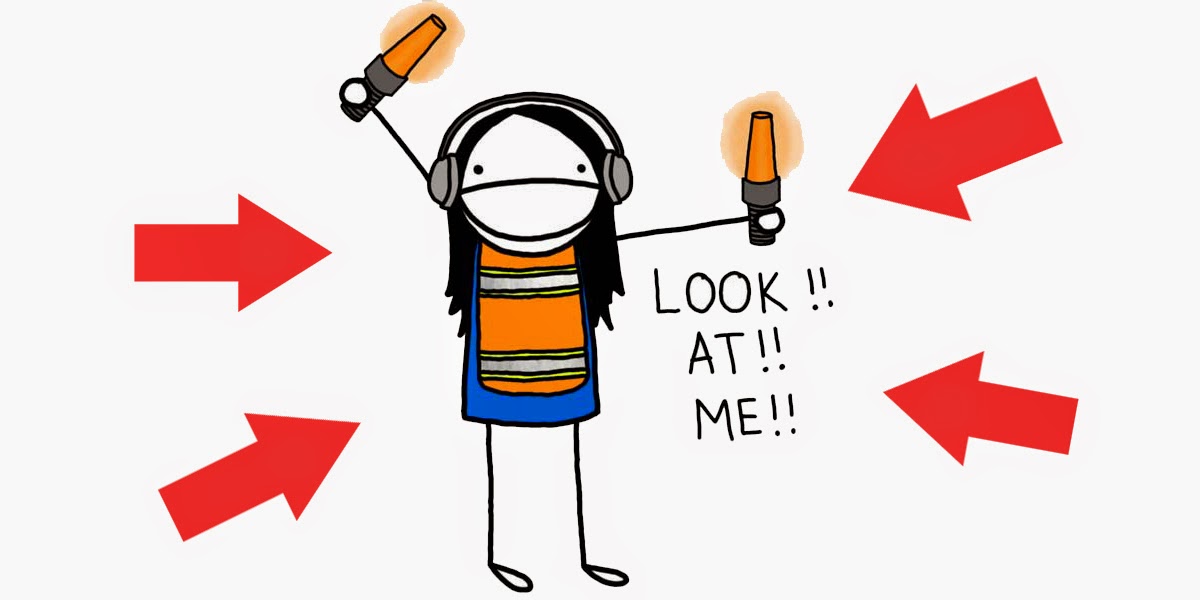 BLOG "INGLÊS dos Vestibulares & Concursos Públicos" - Banco de Questões ...