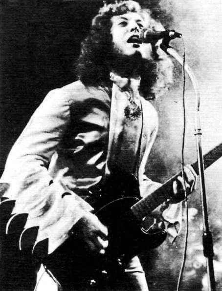 From Roots To Boots: The Slade Story