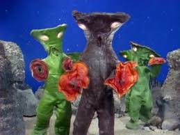 COMICS DEL RECUERDO: CAPITAN ULTRA