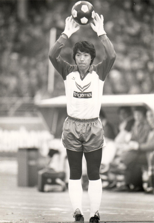 BIO EXPRESS DEGRADABLE. Yasuhiko Okudera.