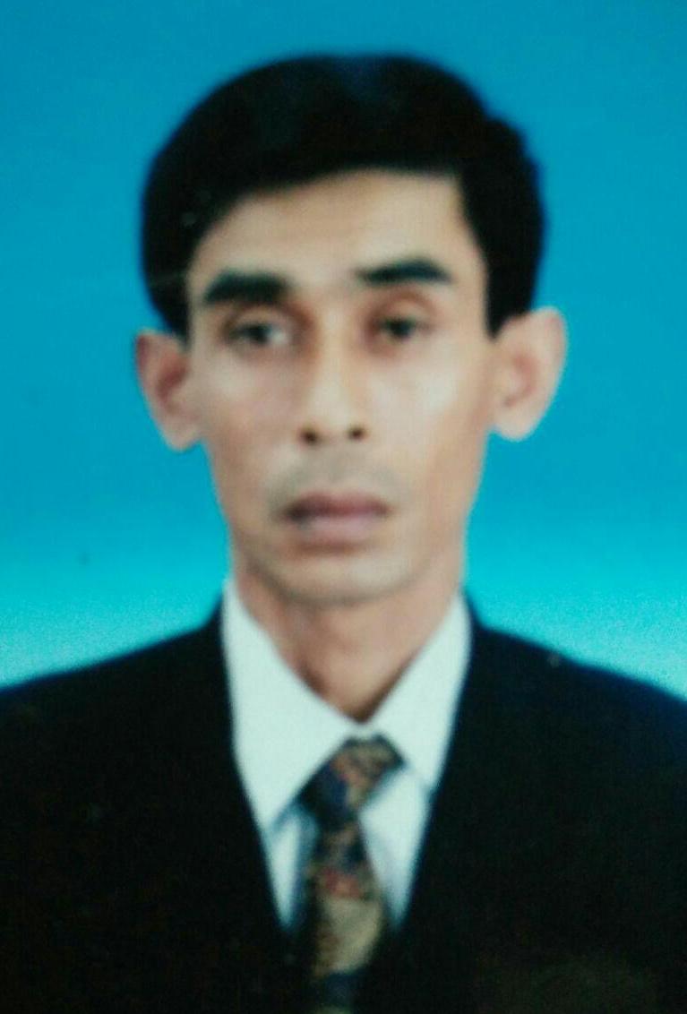 PERTUBUHAN KERABAT RAJA JEMBAL KELANTAN: Salasilah Wali Songo dan ...