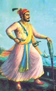 Sports, Money and Lifestyle: Sambhaji Maharaj Death History in Marathi