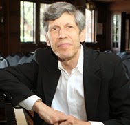 Deconstructing Jim: David Holzman at Spectrum