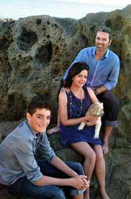 Kathryn's Report: 04/07/17