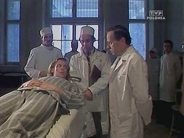 Il Maestro e Margherita - Un percorso per immagini /4: Capitoli 8-11